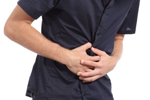 Home Remedies For Stomach Flu Treatment