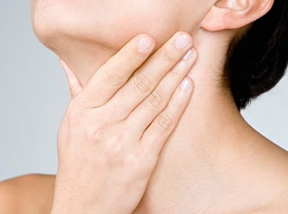 Home Remedies to Treat Hoarseness